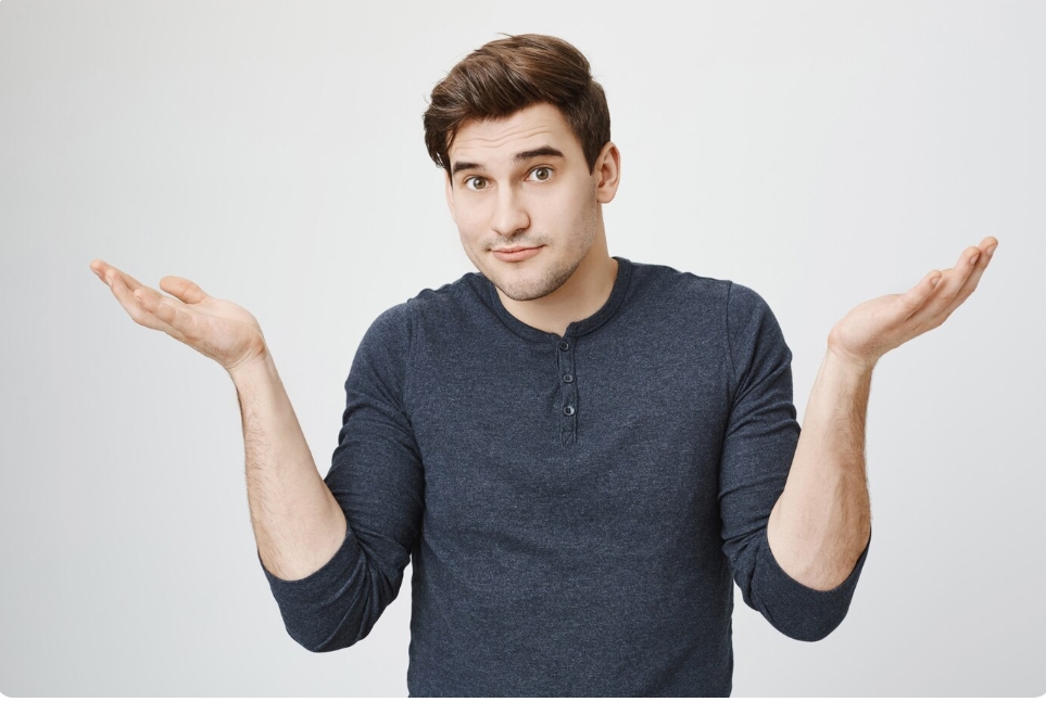 How About You Meaning in Bengali: সহজভাবে বুঝুন এই ইংরেজি বাক্যাংশ ...