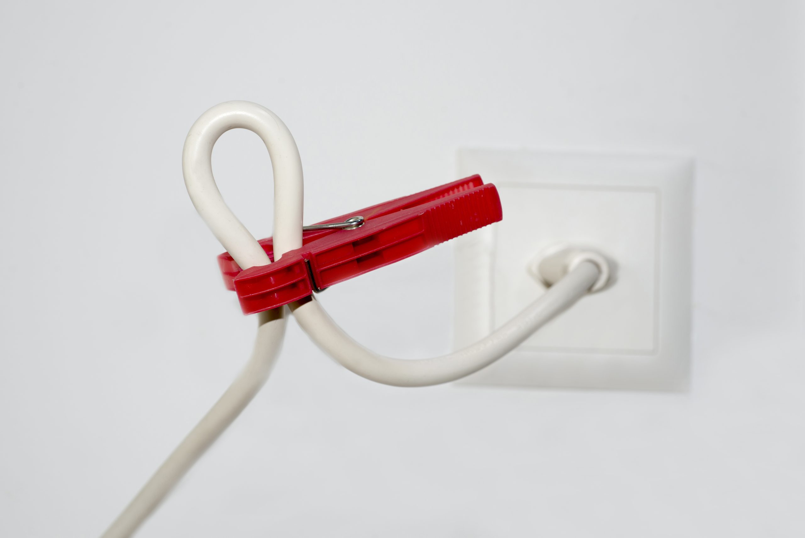 Load Shedding Paragraph For Class 8, SSC & HSC - Bangla Blog Post
